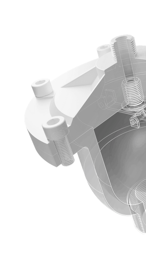 The World's Most Intuitive 3D Design App | Shapr3D